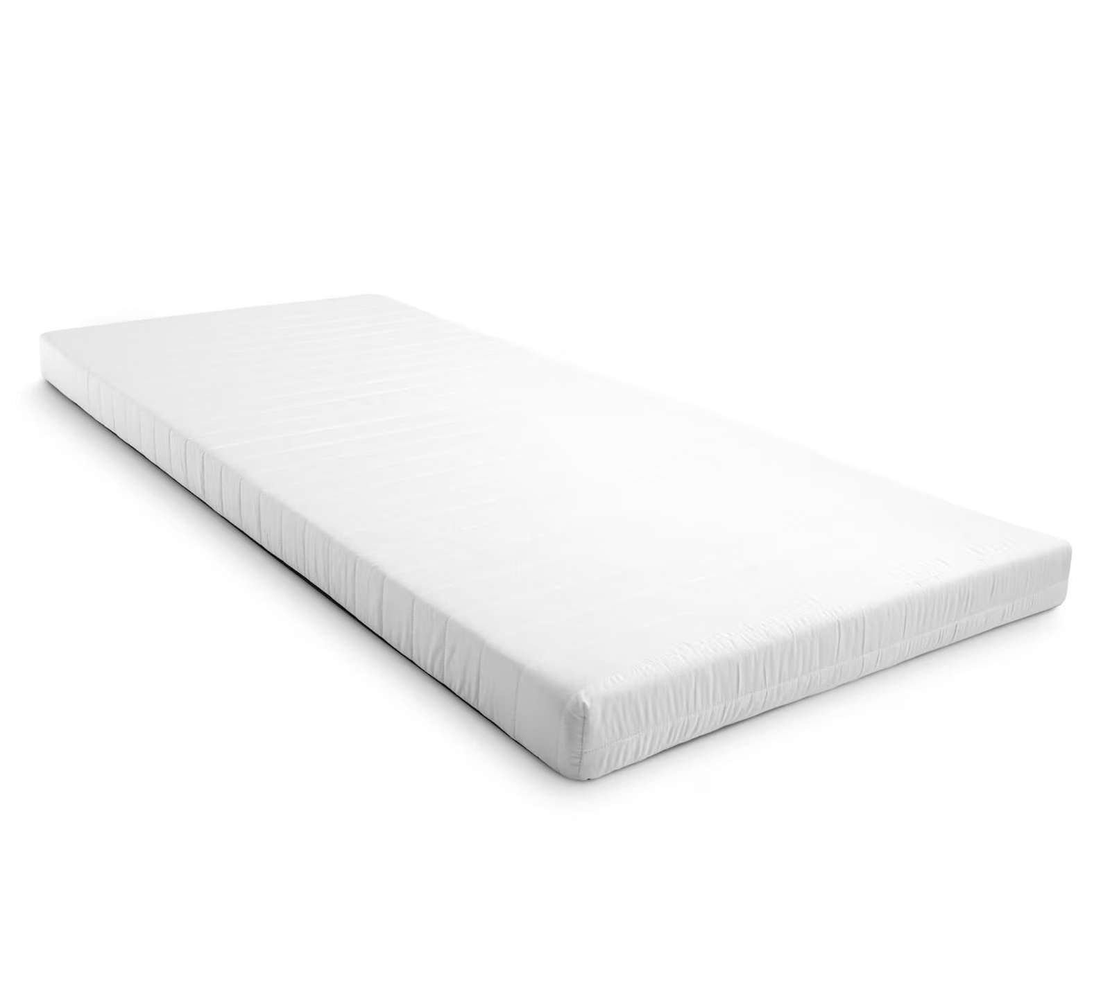 Topper 90x200 Test - Beste Topper Test & Vergleich 2025 ...
